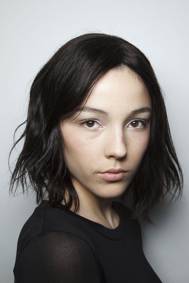 Picture of Lary Müller