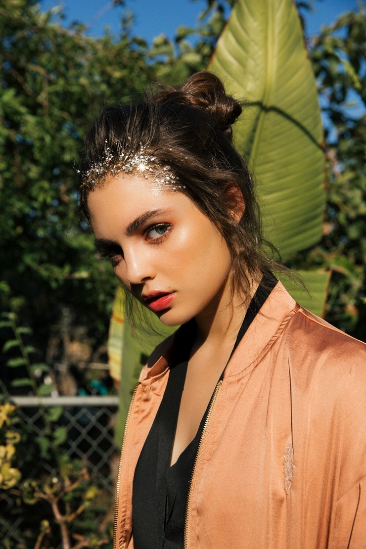 Picture of Ellie Martin