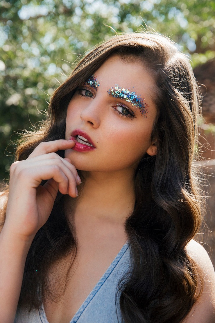 Image of Ellie Martin