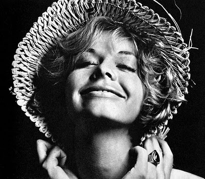 Picture of Susannah York
