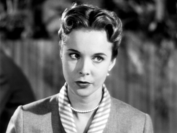 Picture of Angel Face