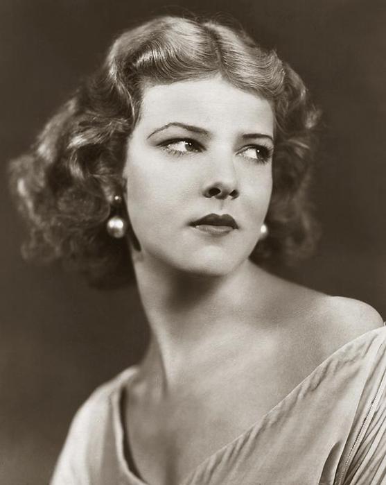 Elissa Landi picture