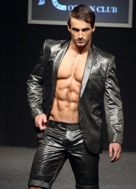 Tarik Kaljanac