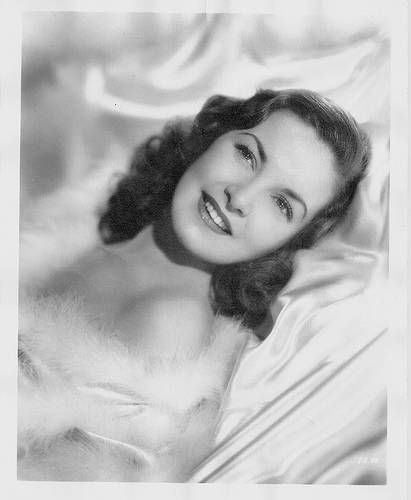 Picture of Patricia Roc