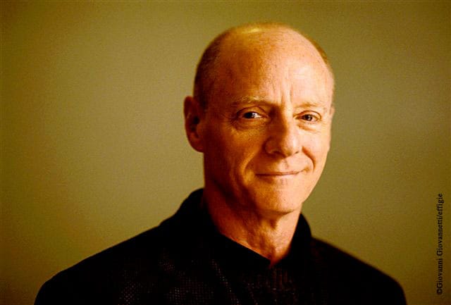 Jonathan Carroll image