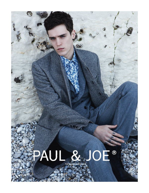 Picture of Josh Beech