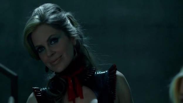 Picture of True Blood