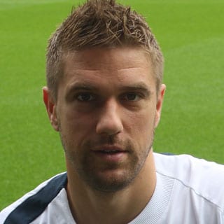 Ivan Klasnic 2010