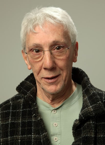Leon Gast image