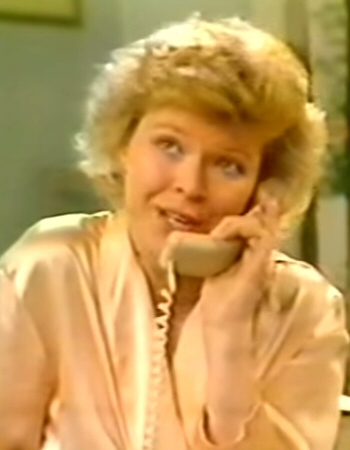 Picture of Sarah Venables