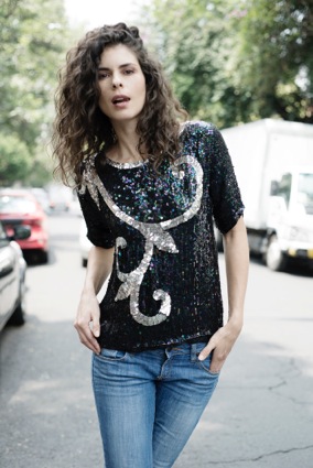 Marcela Alvarez image