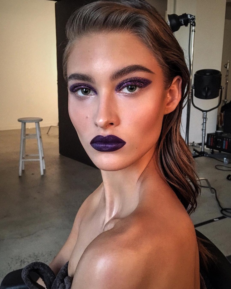 Grace Elizabeth image