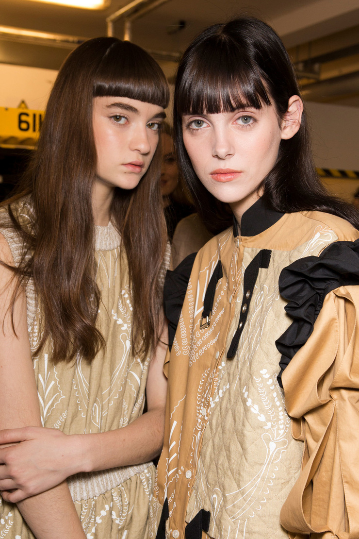 Picture of Matilda Dods