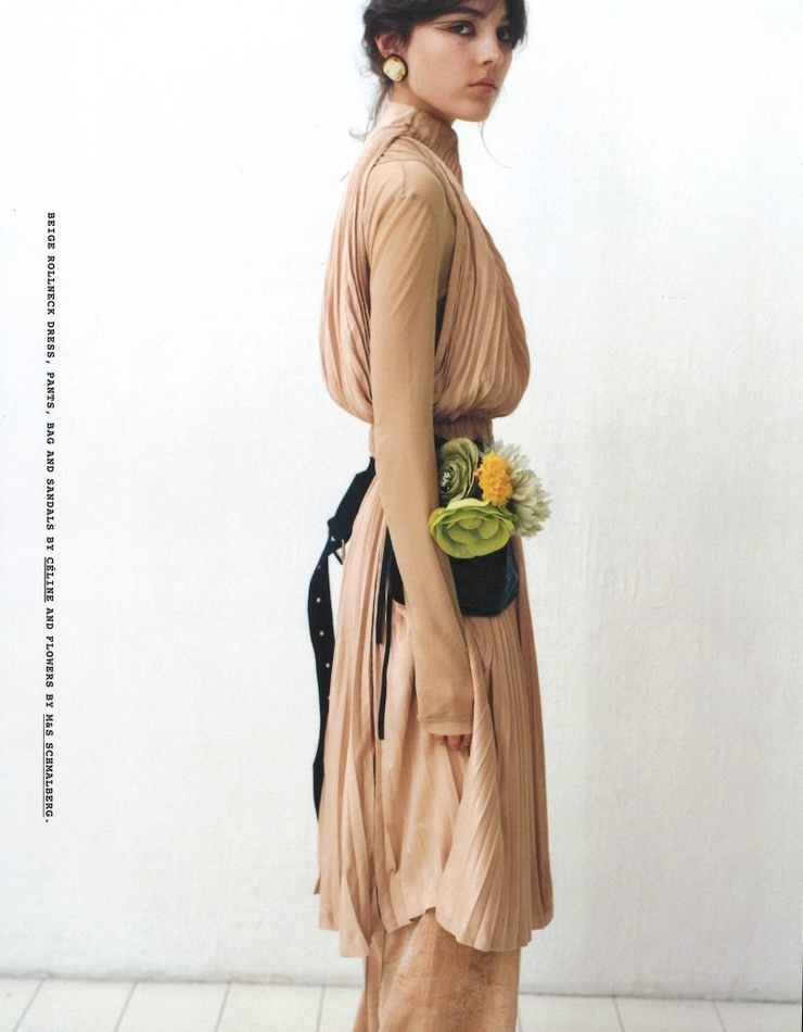 Picture of Lary Müller