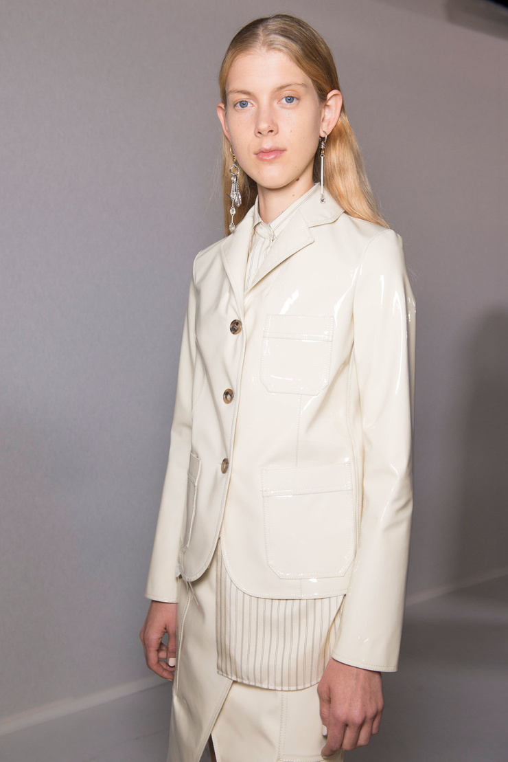 Picture of Allyson Ally Ertel