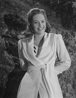 Picture of Alexis Smith