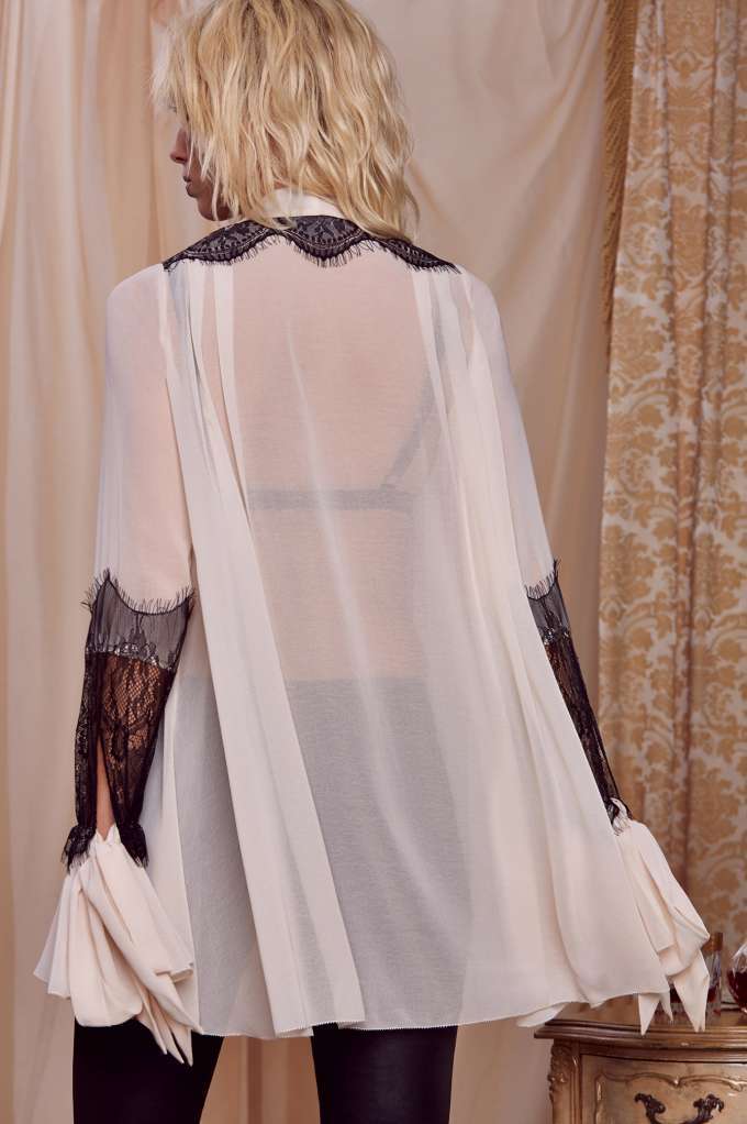 Picture of Emily Senko