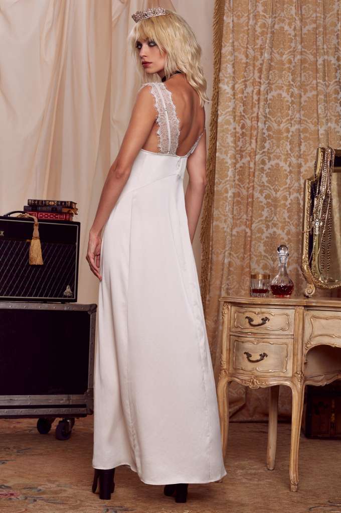 Picture of Emily Senko