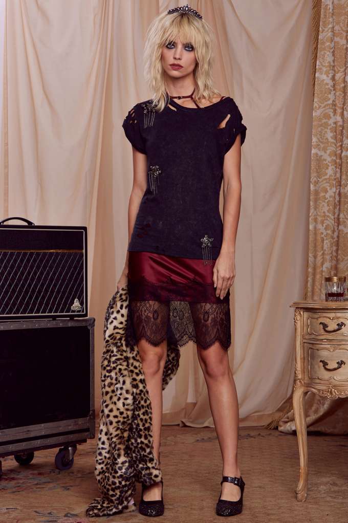 Image of Emily Senko