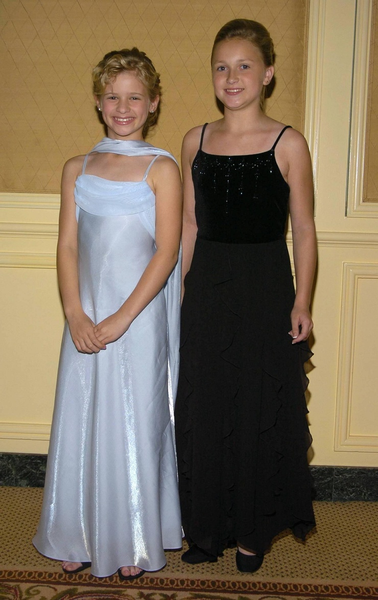 Picture of Skye McCole Bartusiak