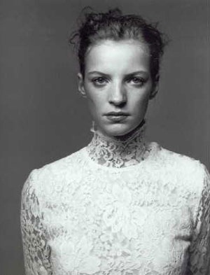 Picture of Natasha Livak