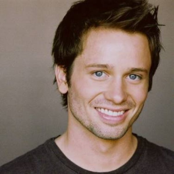 Picture of Tyler Ritter
