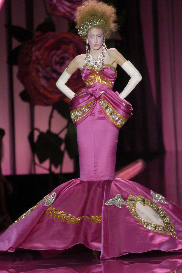 Picture of Rachel Kirby