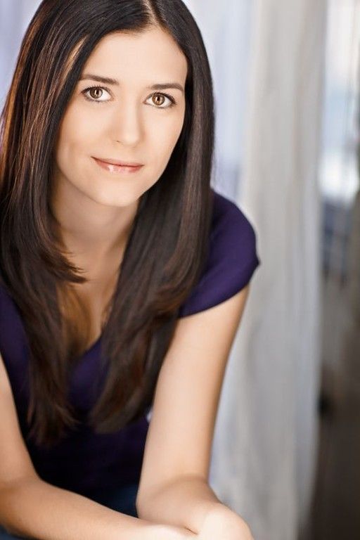 Picture of Laura Adkin