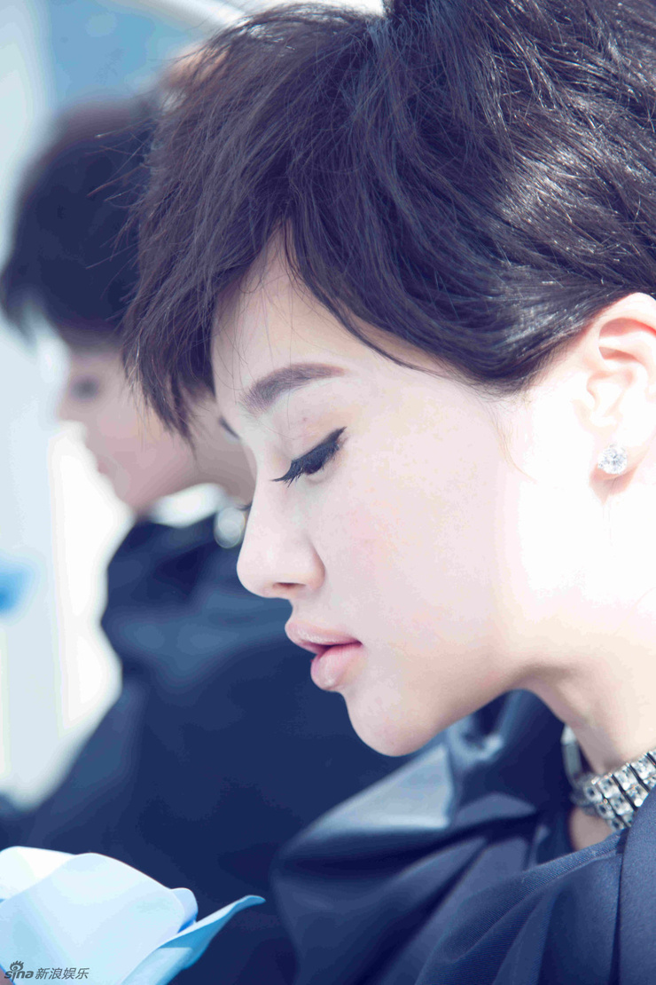 Image of Yingying Lan