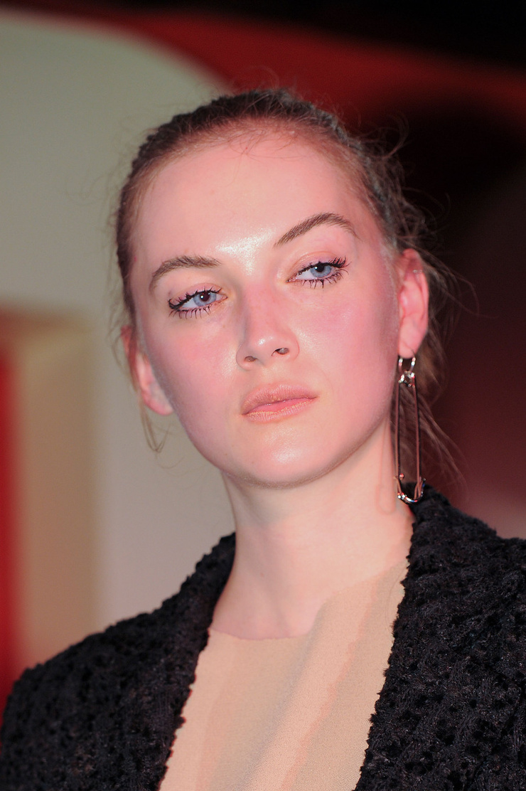 Picture of Natalie Feltham