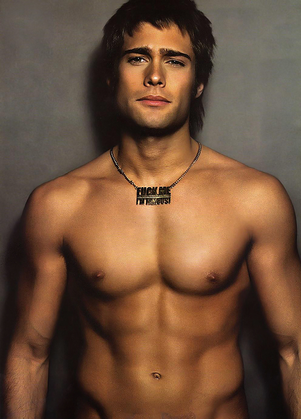 Image of Rodrigo Diaz