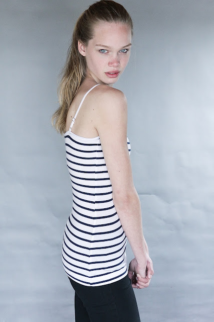 Image of Kim Dillen