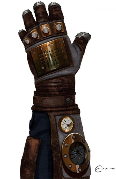 BioShock 2 image