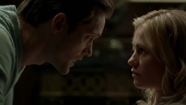 Picture of True Blood