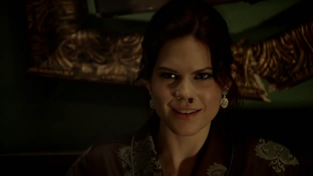 Picture of True Blood