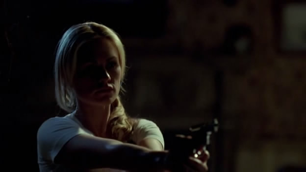 Picture of True Blood