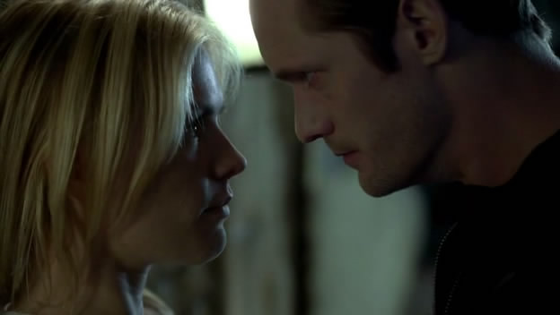 Picture of True Blood