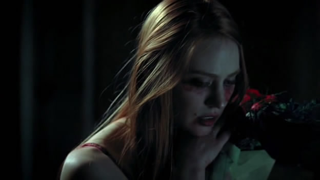 Image of True Blood