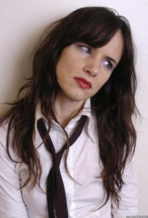 Picture of Juliette Lewis