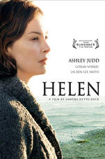 Picture of Helen