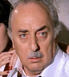 Picture of Franco Ferrari