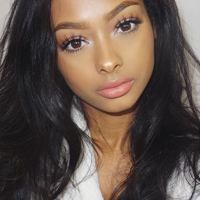 Jayde Pierce