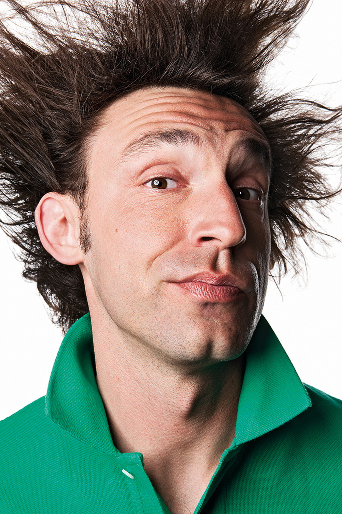 Picture of Andrea Pirlo