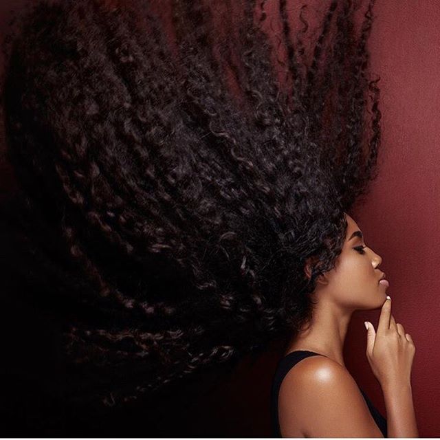 Picture of Victoria Gomez