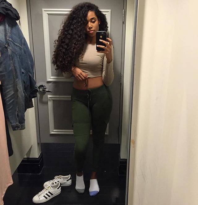 Picture of Victoria Gomez