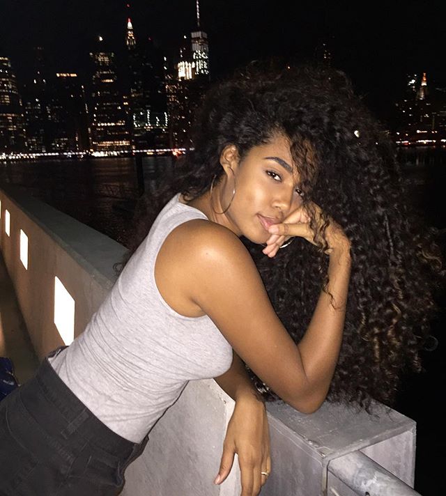 Image of Victoria Gomez