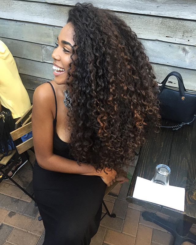 Picture of Victoria Gomez