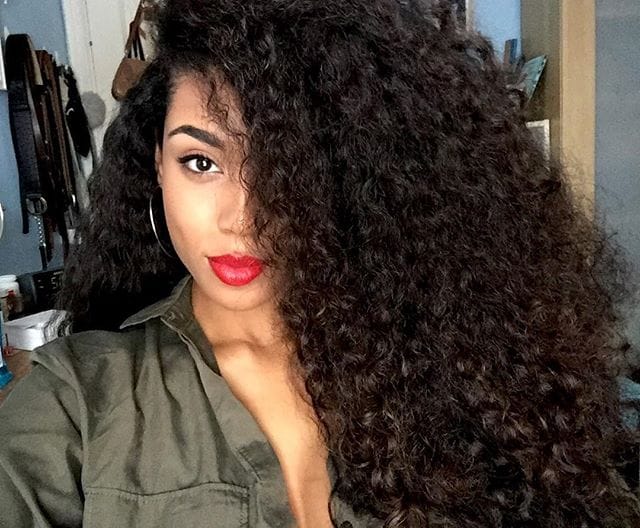 Picture of Victoria Gomez