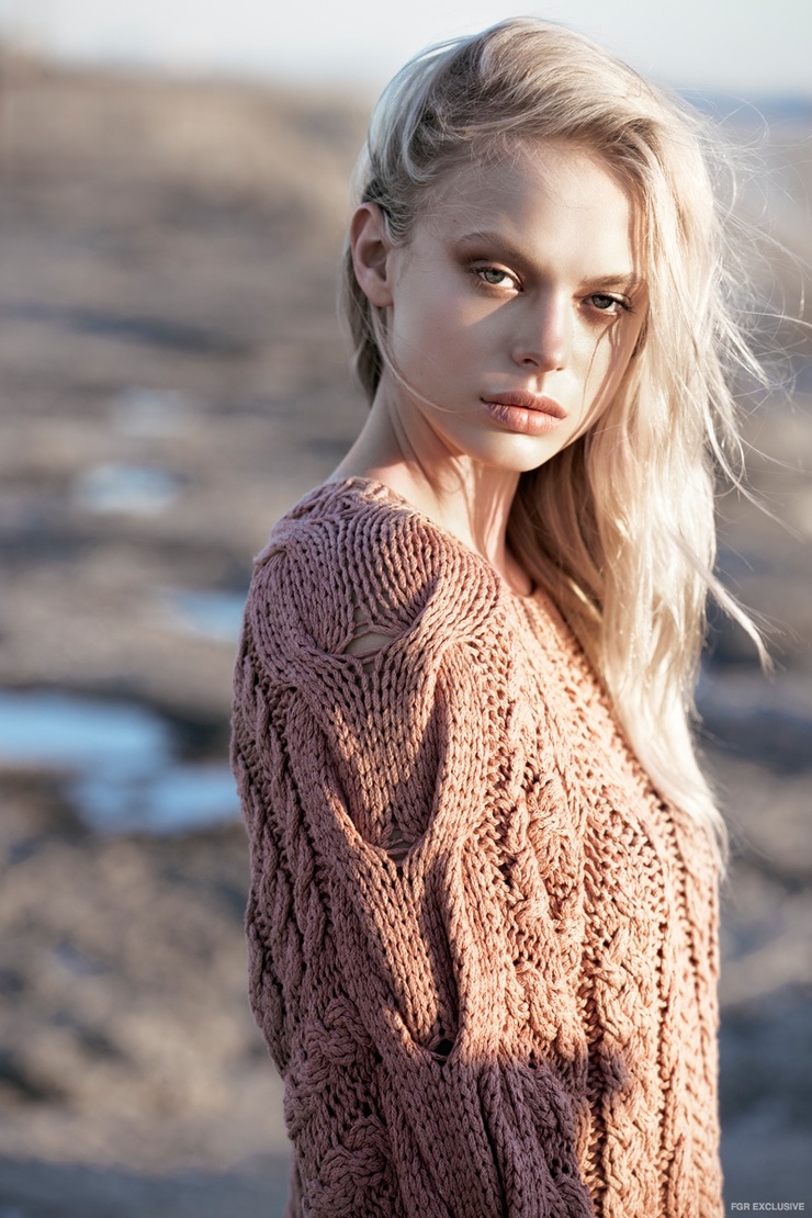 Victoria Germyn picture