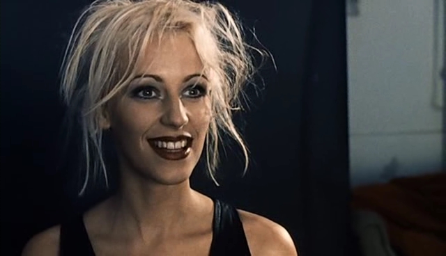 Picture of Models (1999)